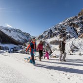 Ihr flexibler Campingurlaub