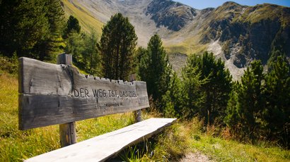Ihr flexibler Campingurlaub