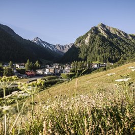 Ihr flexibler Campingurlaub