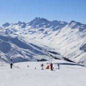 Ihr flexibler Campingurlaub